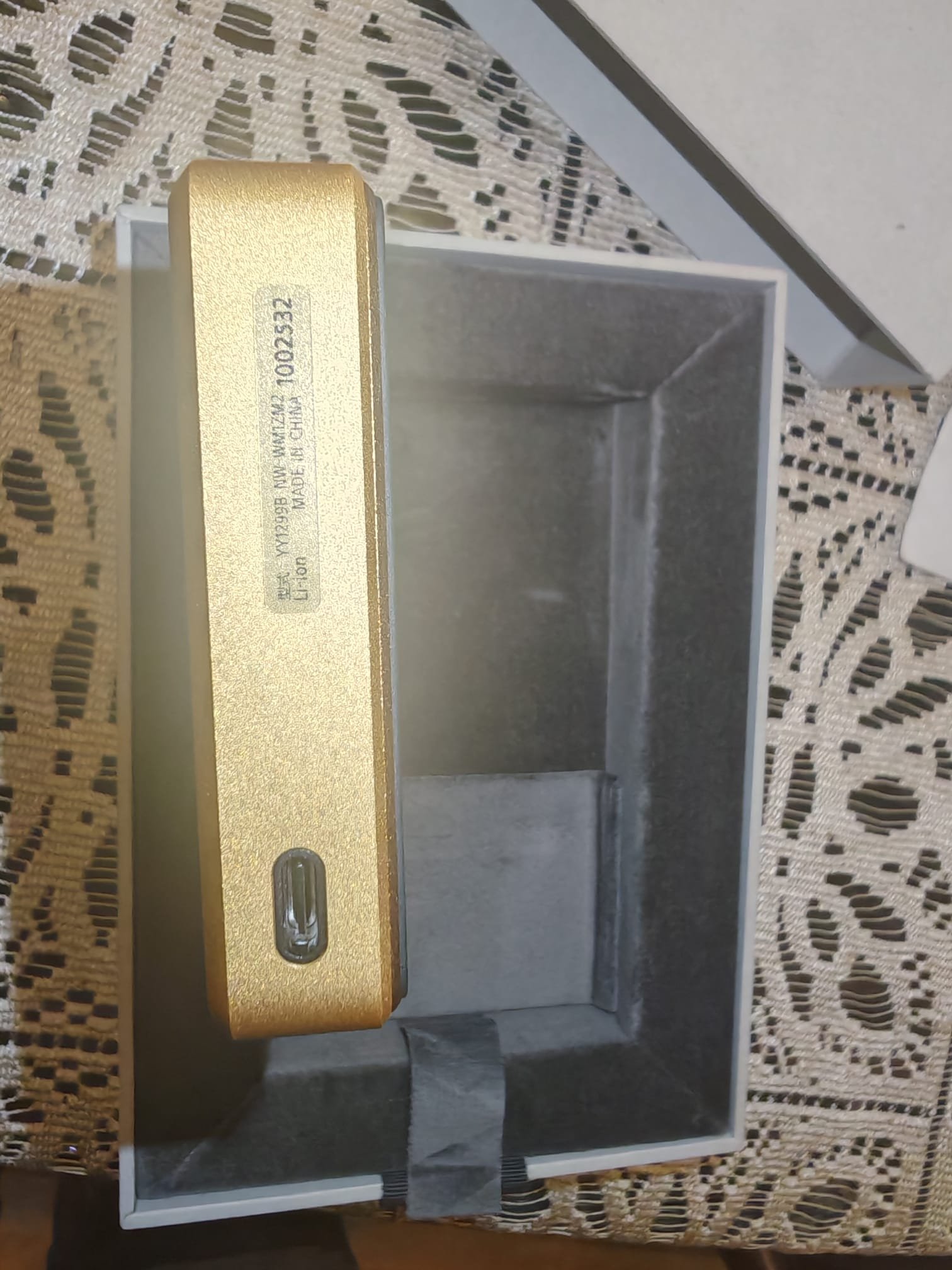 Sony NW-WM1ZM2 i NW-WM1AM2 - Page 3 - Sony - forum.mp3store.pl